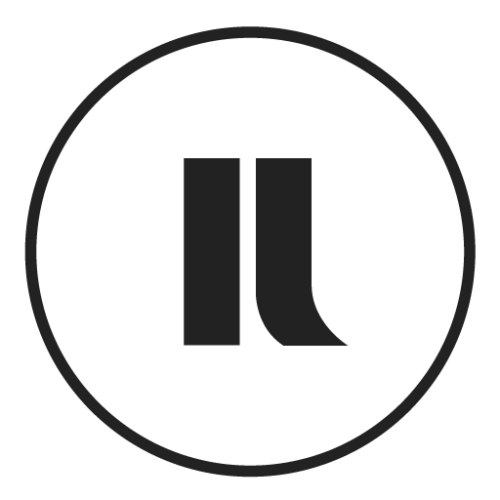 Sunlight Mountain - Align Multimedia